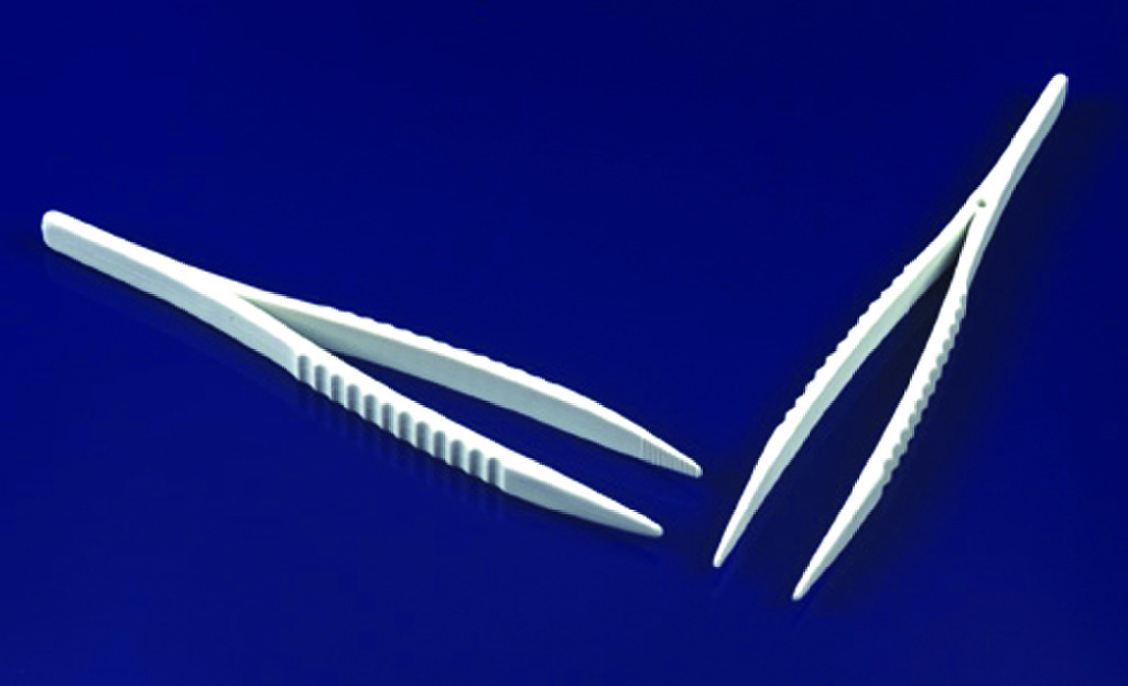 Ward's® Introduction to Agarose Gel Electrophoresis Lab Activity ...