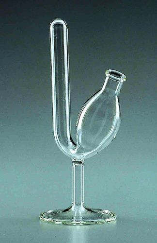 Fermentation Tubes | Fermentation Tubes