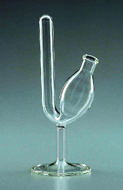 Fermentation Tubes | Fermentation Tubes