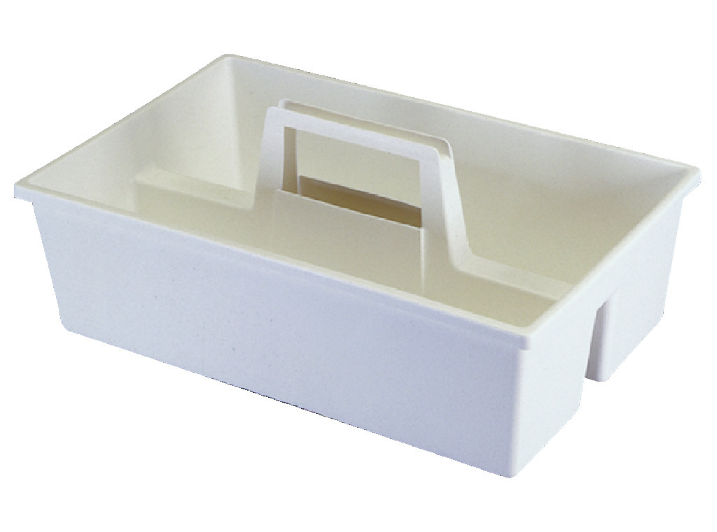 Nalgene® Utility Carrier, Thermo Scientific | Bottle Carriers/Containers