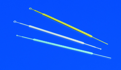 BIOLOOP Disposable Incubation Loops and Needles, Electron Microscopy ...