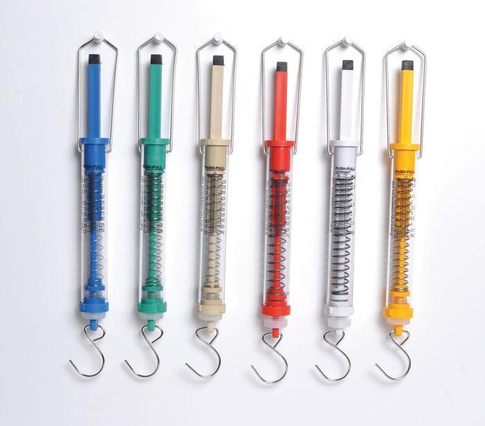 Push Pull Scales | Balances and Scales