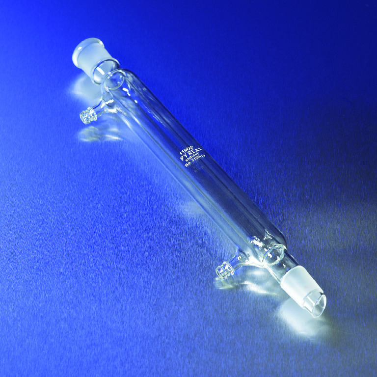 PYREX® Chemistry Kits and PYREX® Microscale Organic Chemistry Kits ...