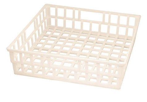 Drying Basket, Polypropylene | Drying Trays