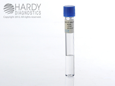 undefined | Cell Culture Buffers