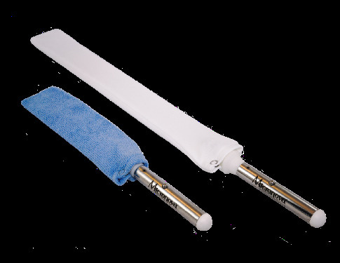 MegaSwat™ Mops, Micronova | Mops
