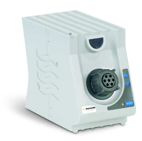 Rheodyne® MXX Low Pressure Valves, MX Series II™, IDEX Health & Science ...