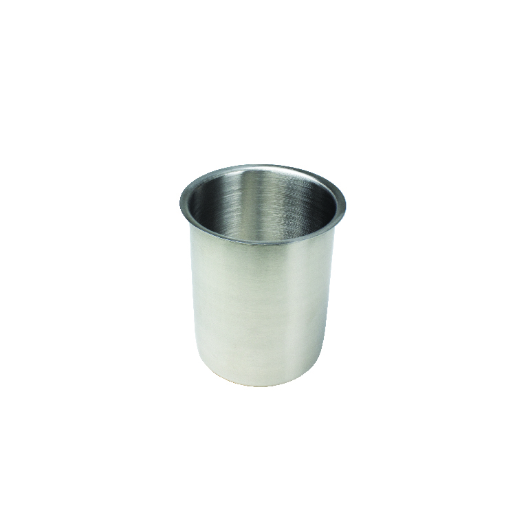 REUZ™ Stainless Steel Beakers | Beakers