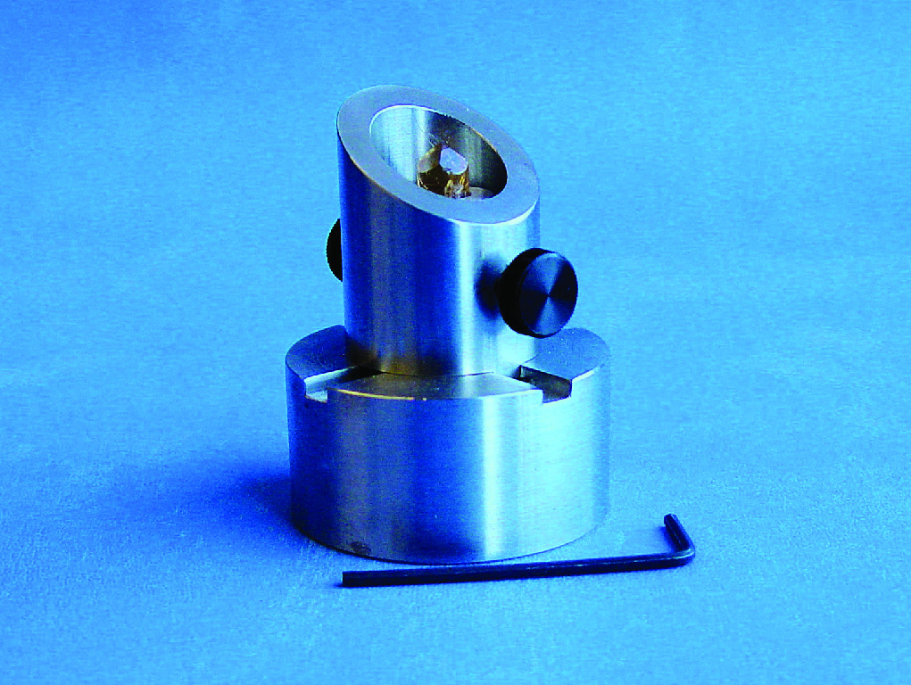 Butler Block Trimmer, Electron Microscopy Sciences | Cutters