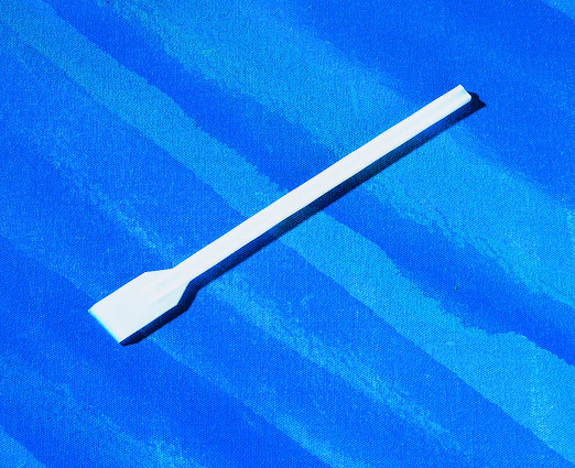 Corning® Cell Lifter and Scrapers, Sterile, Corning | Cell Scrapers