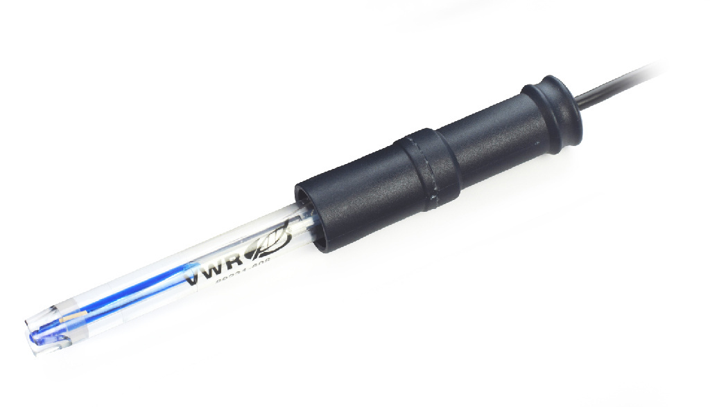 VWR® DO Electrodes | Dissolved Oxygen Electrodes