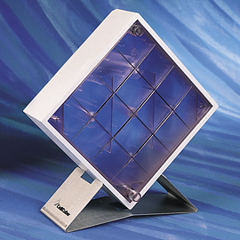 Corning® 25-Layer CellCube® Module, Corning | Bioreactors