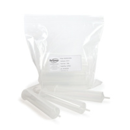 Resprep® SPE Tube Parts & Accessories, Restek | Chromatography Spare Parts