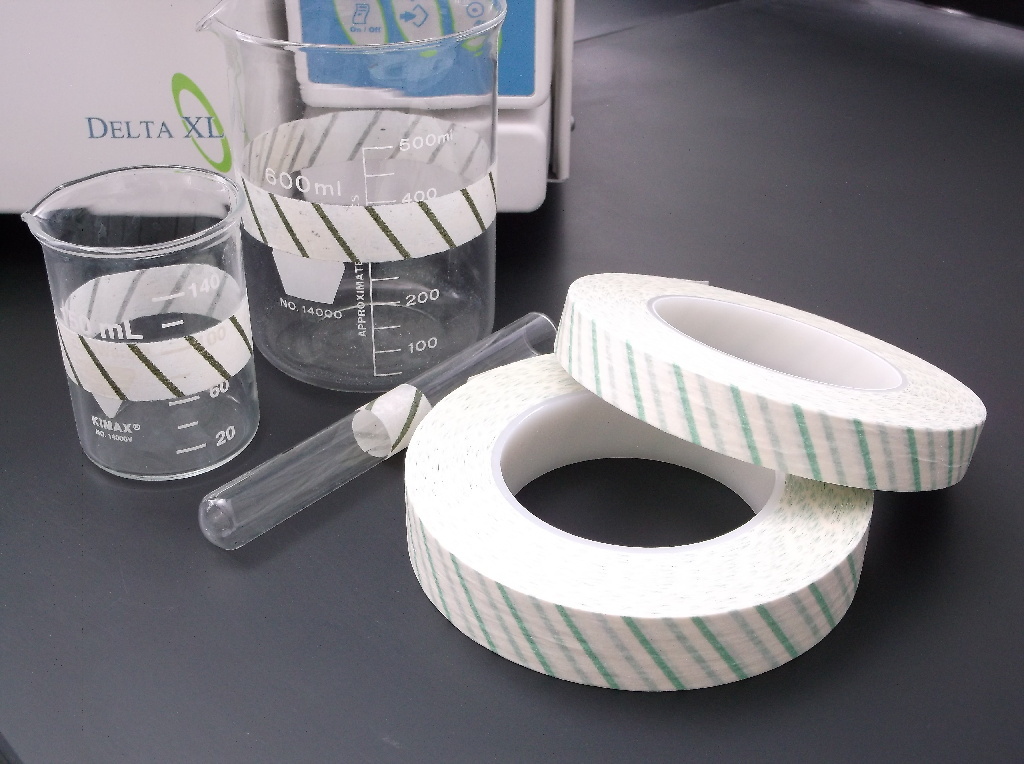 VWR® Nitrile Examination Gloves, Black | Gloves