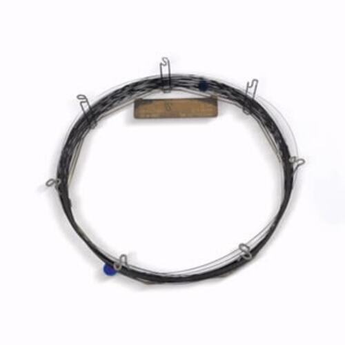 J&W CP-SimDist Columns, Agilent Technologies | Chromatography Columns