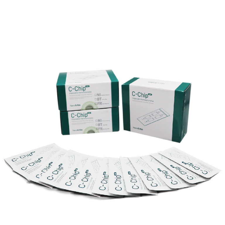 Thermo Scientific™ TruScan™ RM Handheld Raman Analyzer, Thermofisher ...