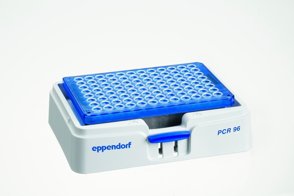 VWR® Cell Scrapers | Cell Scrapers