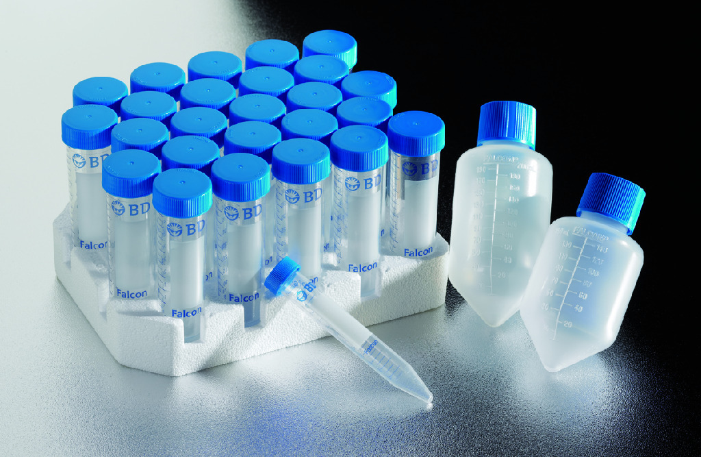 Statsafe™ 6000 | Statsafe™ 6000