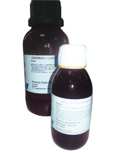 VWR®, Gardner colour standards | VWR