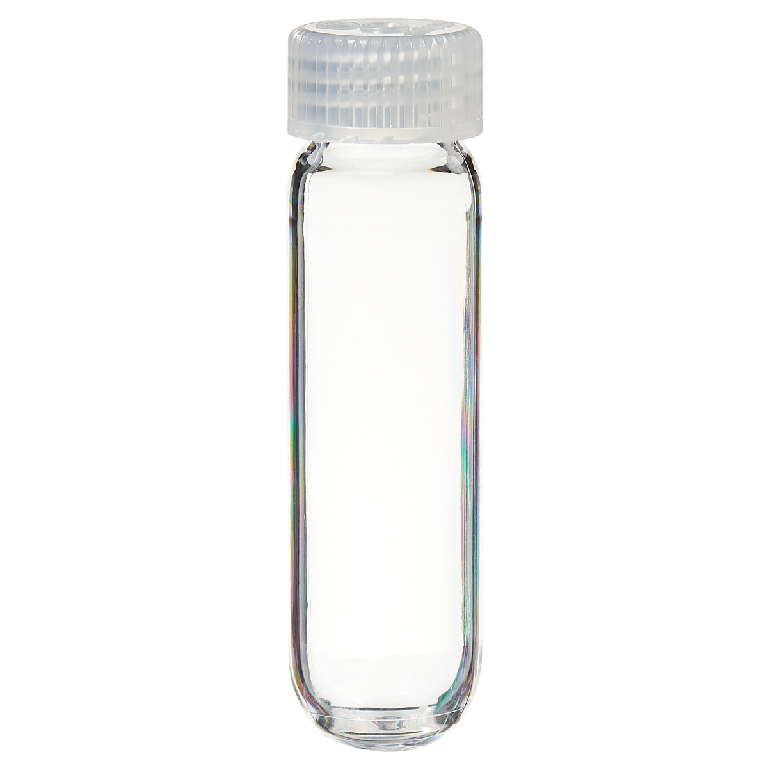 Nalgene® Oak Ridge Centrifuge Tubes, Polycarbonate, Thermo Scientific ...