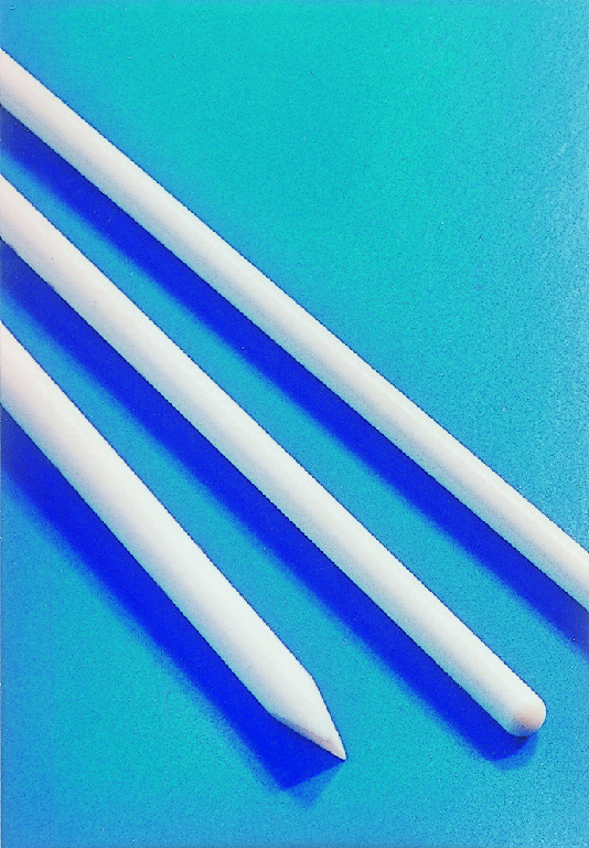 VWR® Stirring Rods | Stirring Rods