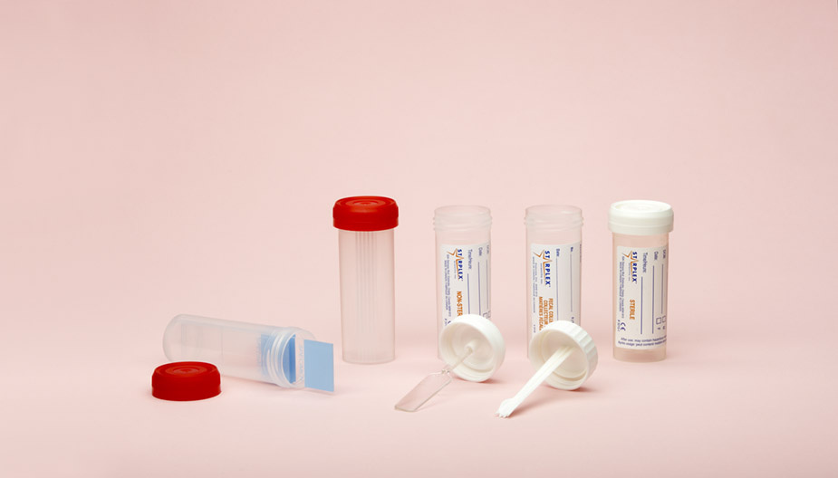 VWR® Culture Tubes, Disposable, Borosilicate Glass | Culture Tubes