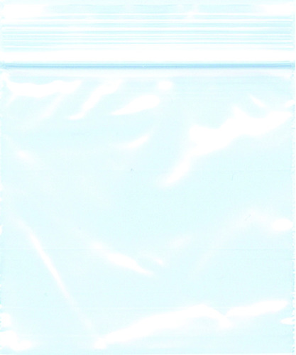 VWR® Reclosable Clear Bags | Storage Bags