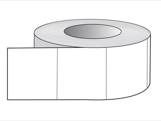 Microscope Slide Labels, 1000 Labels, | Labels