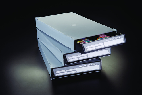 Modular Storage Drawers, Simport Scientific | Storage Boxes