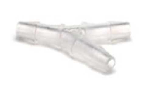 CrossLab Internal Standard Kits and Supplies for ICP-OES, Agilent ...