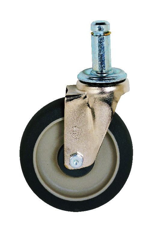 MetroMax i™/MetroMax iQ™ Stem Casters, Metro™ | Shelves