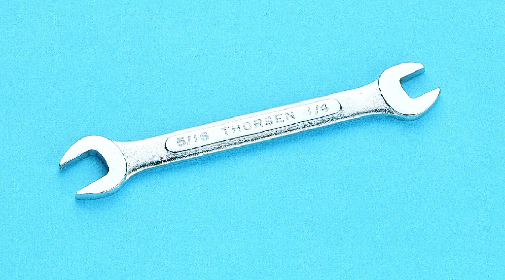 Upchurch Scientific® Tools, IDEX Health & Science | Tool Sets