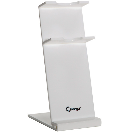 Argos Technologies® Stands for Omega® Pipettors, Cole Parmer | Pipette ...