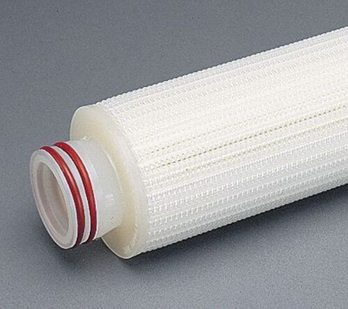 FILTER CARTRIDGE 3.0UM