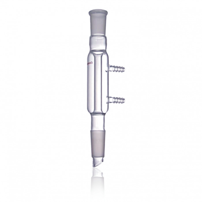 KIMBLE® Liebig Condensers with Standard Taper Joints, DWK Life Sciences ...