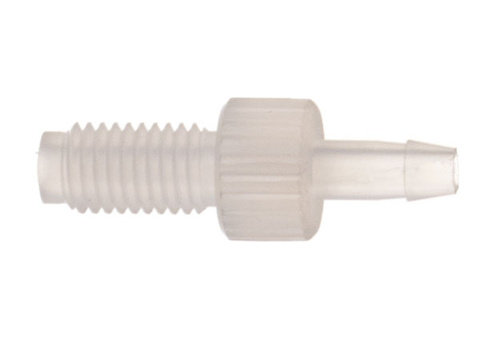 KIMBLE® Chromatography Adapters with ¹/₄-28 Thread, DWK Life Sciences ...