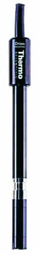 Orion™ DO Probe for Laboratory or Field, Thermo Scientific | Dissolved ...