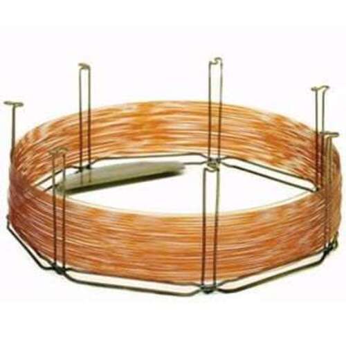 J&W HP-INNOWax Columns, Agilent Technologies | Chromatography Columns