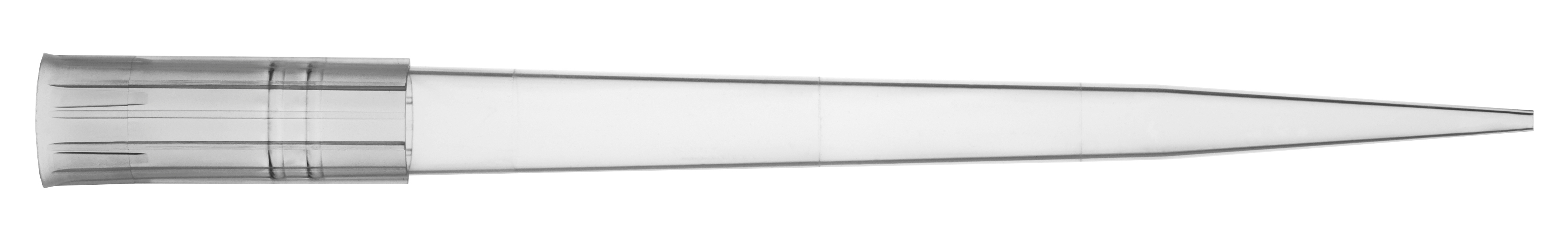 Statsafe™ 6000 | Statsafe™ 6000