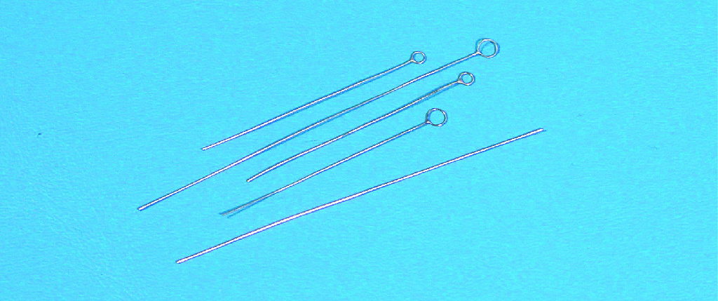 Inoculating Loops, Electron Microscopy Sciences | Inoculating Loops and ...