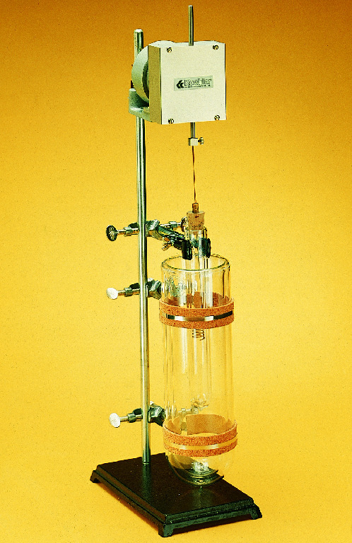 Freezing Point Apparatus, Koehler | Melting Point Apparatus
