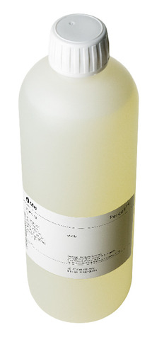 Percoll® Density Gradient Media, Cytiva | Cell Separation Media