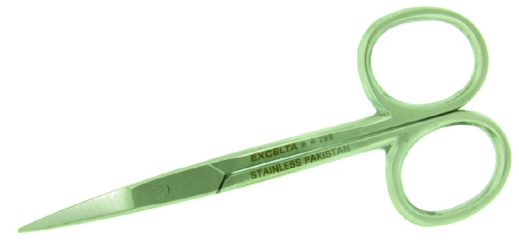 Scissors, Fine, Excelta Corp® | Scissors