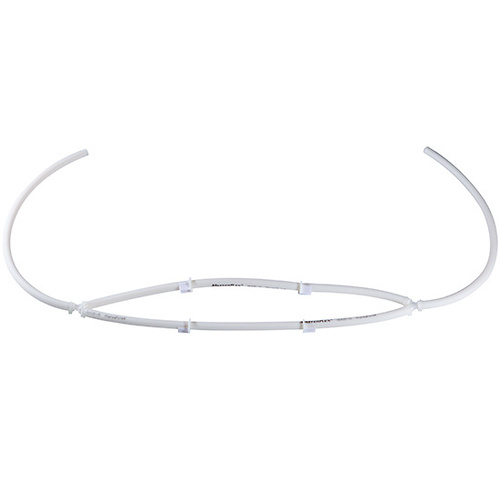 Masterflex® L/S® High-Performance Precision Pump Tubing, PharmaPure ...