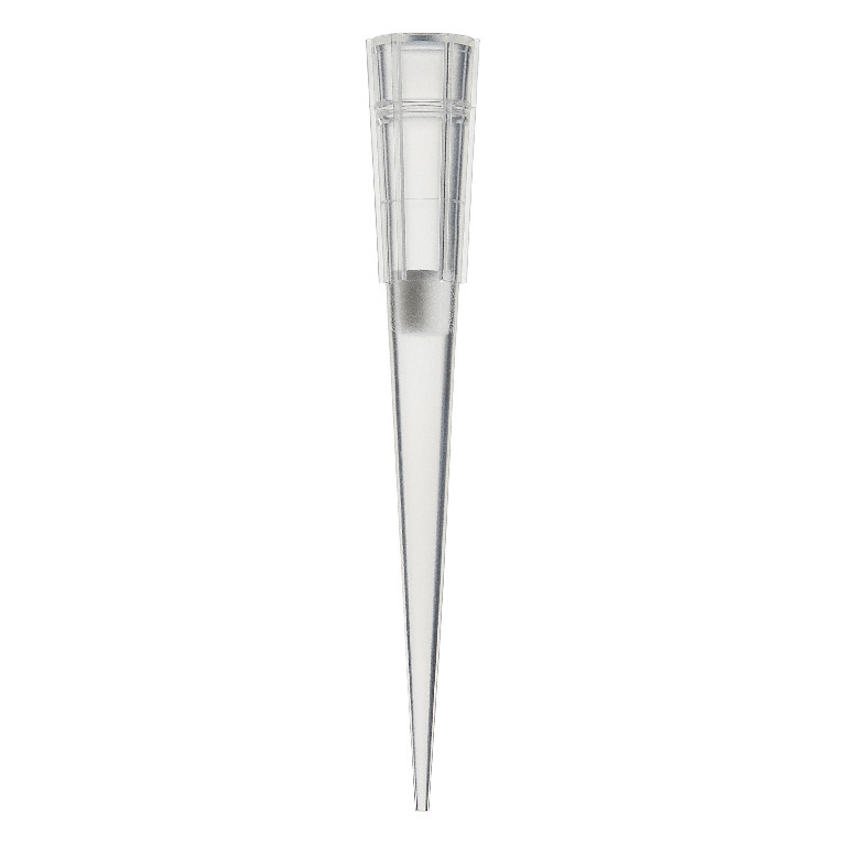 ART® 100E Self-Sealing Barrier Pipette Tips, Molecular BioProducts ...
