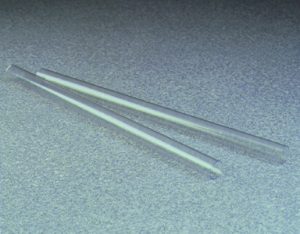 Nalgene® CryoSleeve, Polyvinyl Chloride, Thermo Scientific | Cryogenic ...