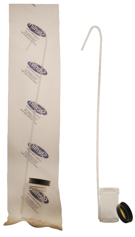 Dippas™, Sample Dippers, Sterile, Dynalon | Sample Dippers