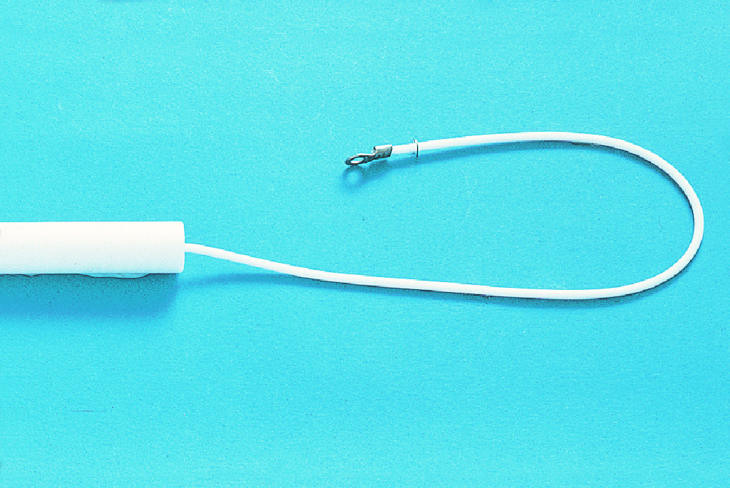 SP Bel-Art Spinbar® Magnetic, Retriever, Bel-Art Products, a part of SP ...