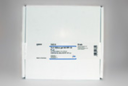 Precoated Glass-Backed TLC Plates, MilliporeSigma | TLC Plates