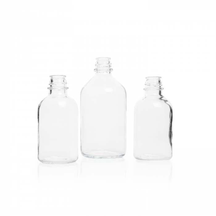 KIMBLE® KIMAX® Media/Laboratory Bottles, DWK Life Sciences | Cell ...